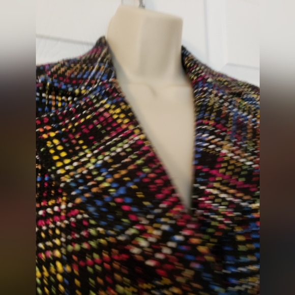 Chadwicks | Jackets & Coats | Womens Blazer By Chadwicks Size 4 | Poshmark